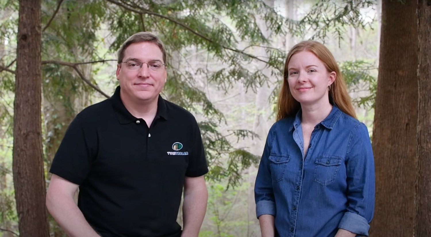 Twin Troller X10 FAQs – Freedom Electric Marine