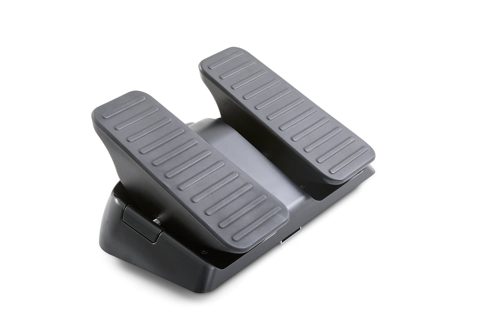 Foot Pedal Assembly - Next Generation – Freedom Electric Marine