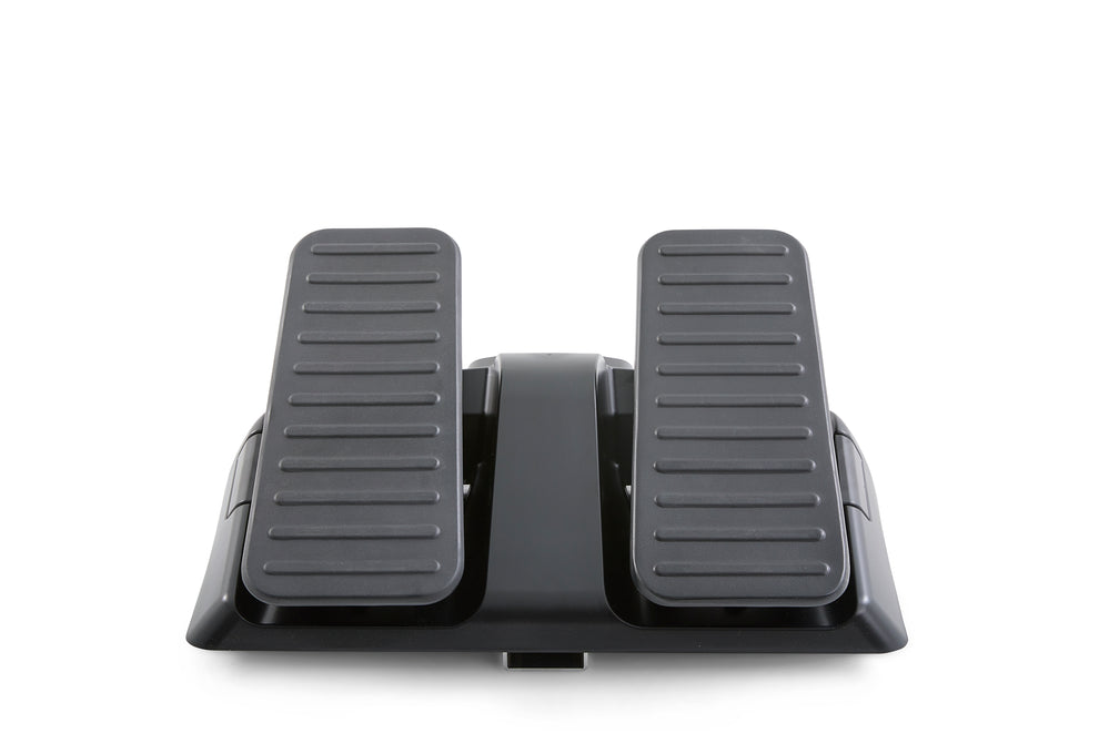 Foot Pedal Assembly - Next Generation (being discontinued 6/30/26 ...
